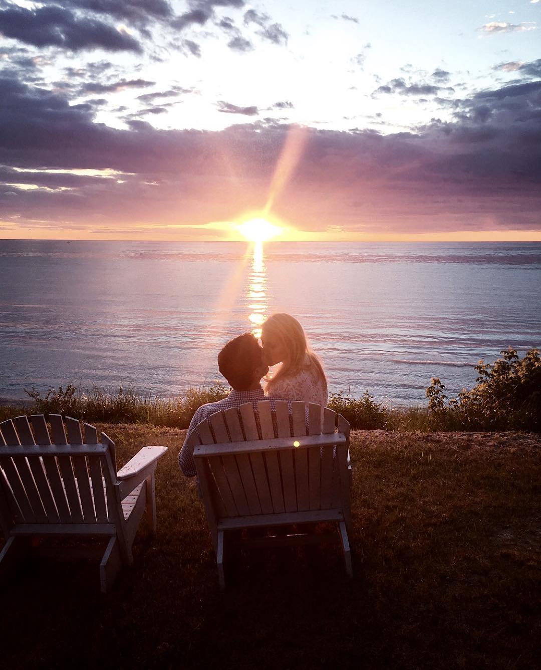 25 Things to do in July this Summer