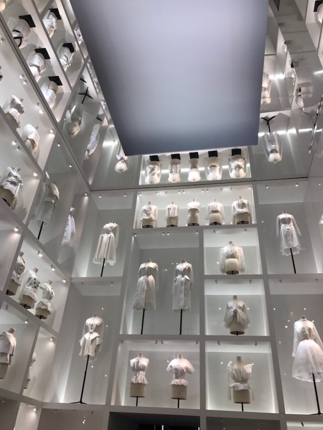 Paris travel guide: Five fun things to do in Paris, France