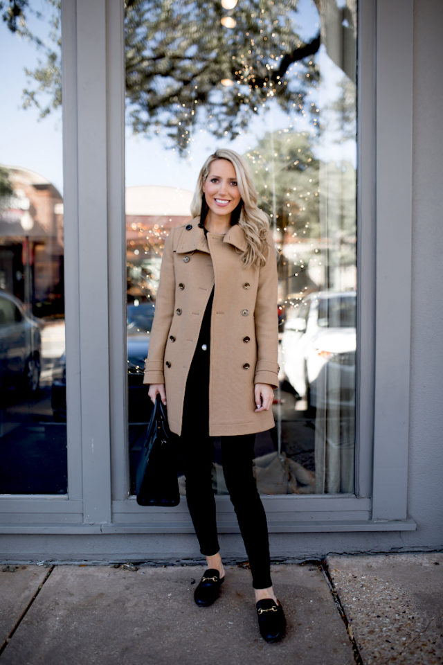 camel trench coat - burberry gibbsmoore funnel collar trench coat Nordstrom