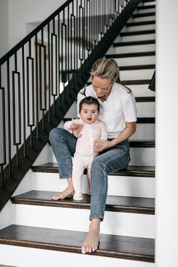 5 Month Baby Schedule Moms On Call Schedule For Feeding Baby 5 Month Baby Schedule Moms On Call Schedule For Feeding Baby